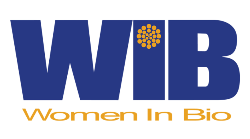 Executive MBA with Life Science Electives - WIB Saunders College of ...